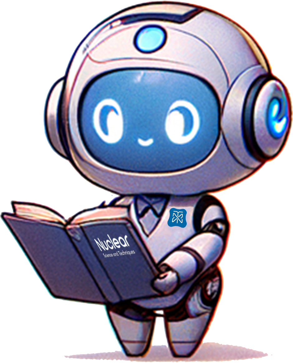 Nuclear Science and Techniques